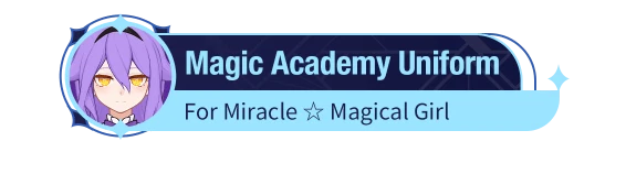 Honkai Impact 3 Official Site - Fight for All That is Beautiful in the ...