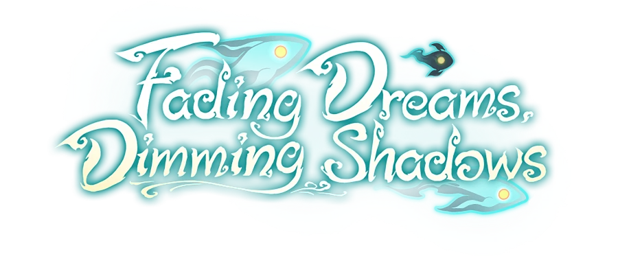 Honkai Impact 3 Official Site - Fight for All That is Beautiful in the ...