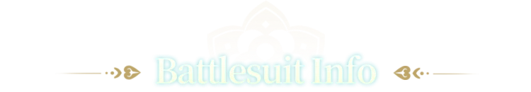 Honkai Impact 3 Official Site - Fight for All That is Beautiful in the ...