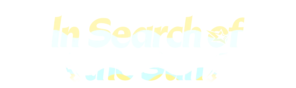 Honkai Impact 3 Official Site - Fight for All That is Beautiful in the ...