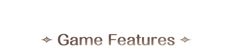 Honkai Impact 3 Official Site - Fight for All That is Beautiful in the ...