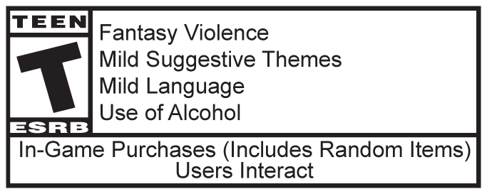 Genshin Impact – Step Into a Vast Magical World of Adventure