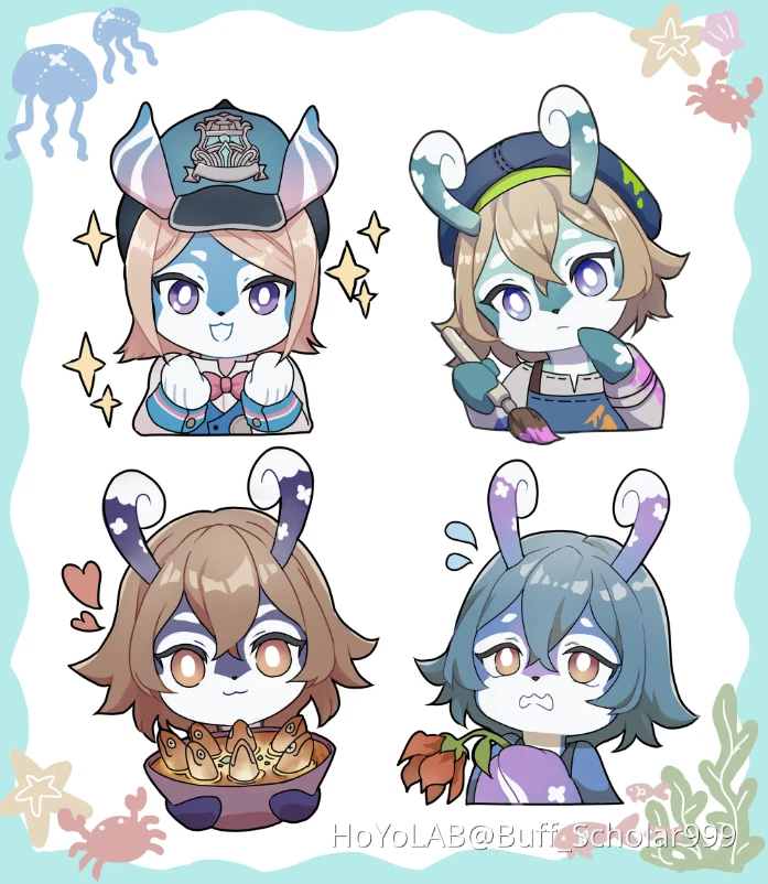 Onyx_Symurgh_Yatta!