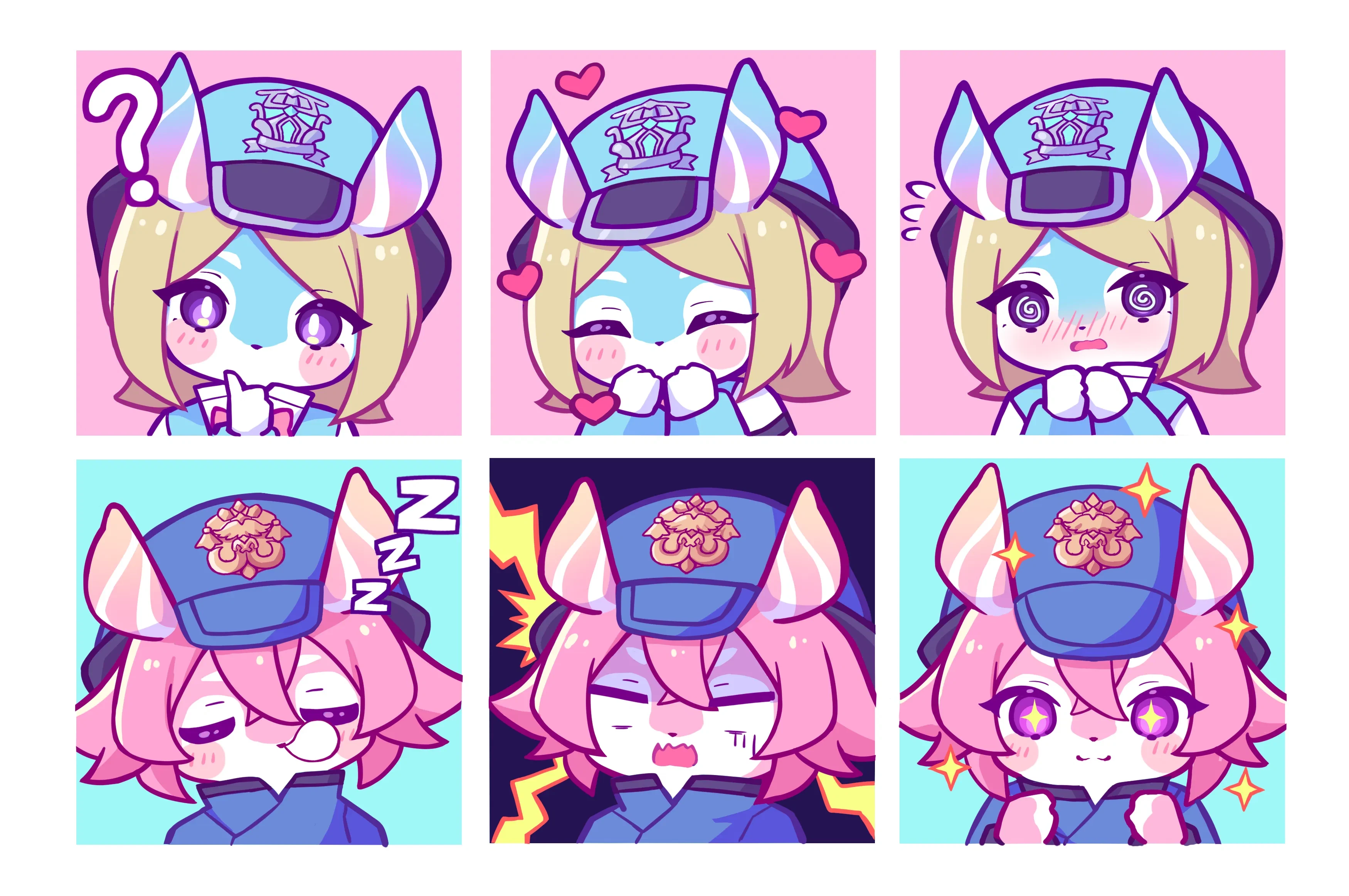 Aya_chan1221