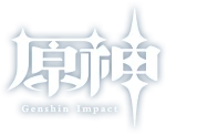 Genshin Impact – Step Into a Vast Magical World of Adventure