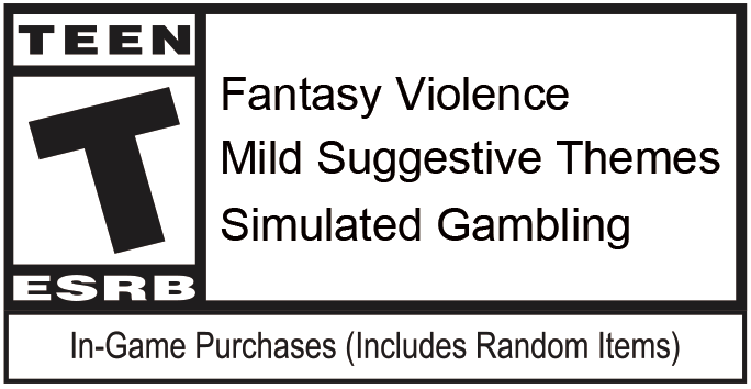 Phainon Trailer — "Coronal Radiance" | Honkai: Star Rail | Honkai: Star ...