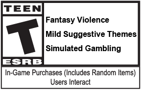 Phainon Trailer — "Coronal Radiance" | Honkai: Star Rail | Honkai: Star ...