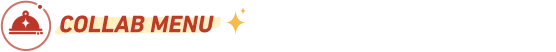 Collab Menu