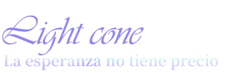 Sitio web oficial de Honkai: Star Rail - Ya está disponible ...