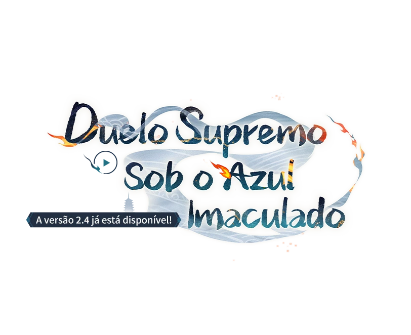 Site Oficial de Honkai: Star Rail - A versão 2.4 "Duelo Supremo Sob o ...