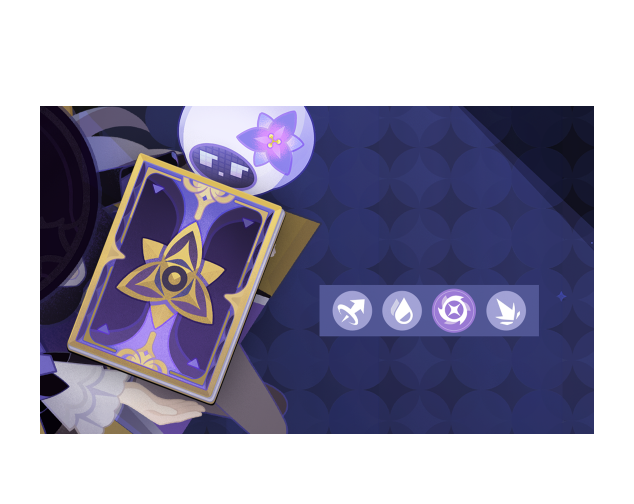 Simulated Universe: Unknowable Domain Highlights Page