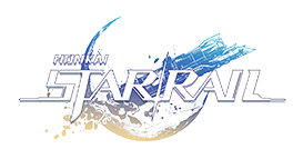 Simulated Universe: Unknowable Domain Highlights Page