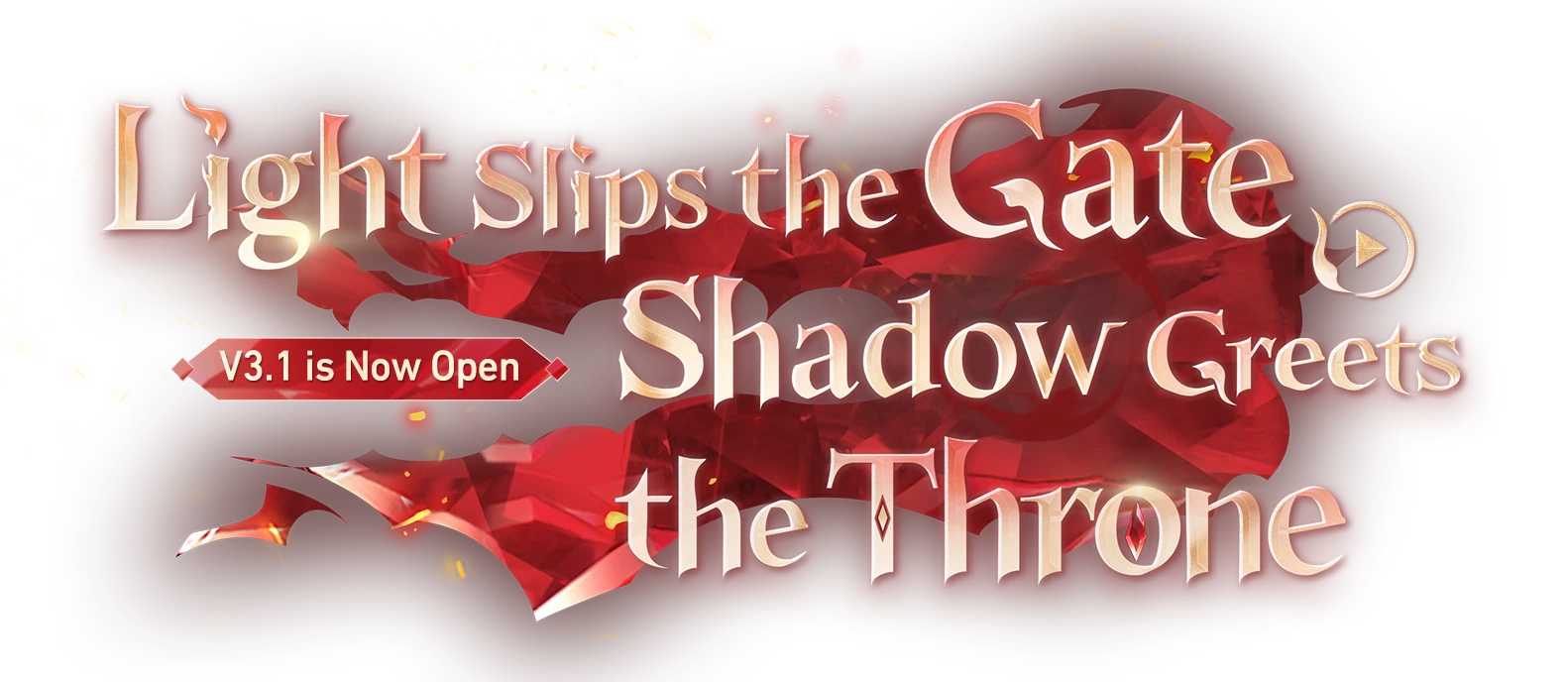 Honkai: Star Rail official site — The brand-new Version 3.1 "Light ...