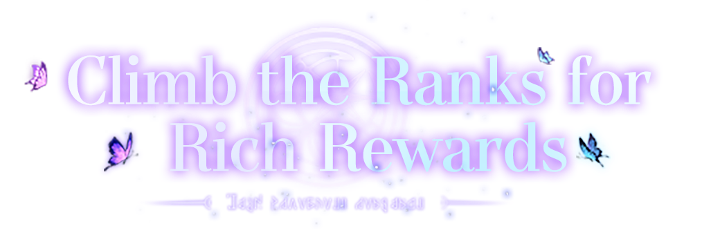 The leaderboard is updated in real-time based on streamers' total ...