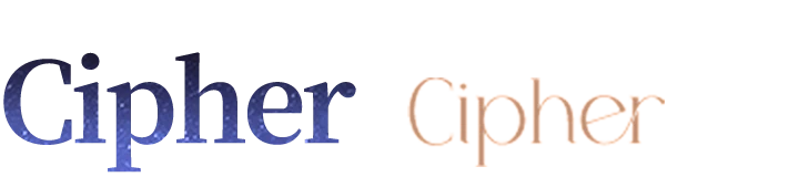 Site web officiel de Honkai : Star Rail — La version 3.3 « Déclin à l ...