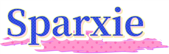 Honkai: Star Rail official site — The brand-new Version 4.0 "No Aha at ...