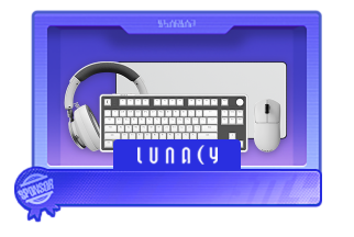 Lunacy