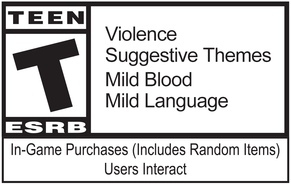 Ridu Renovation Talk Vol. 4: Daily Life at Suibian Temple | Zenless ...