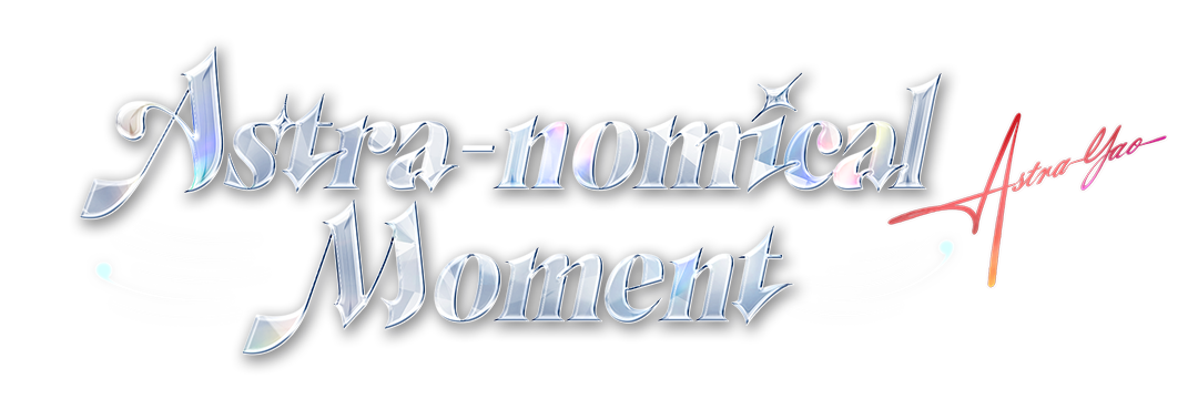 Zenless Zone Zero Official Website – Version 1.5 "Astra-nomical Moment ...