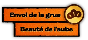 Site officiel de Zenless Zone Zero - La version 2.0 « Là où l'aube éclaire les nuages » est ...