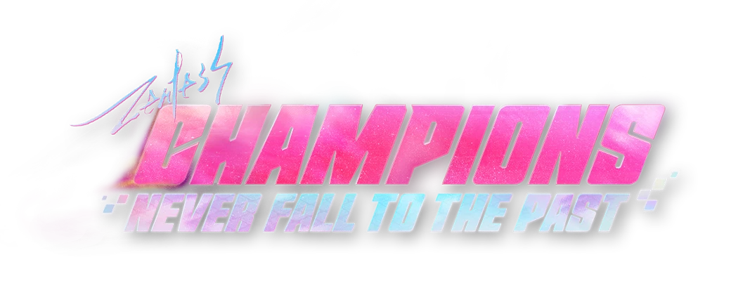 Zenless Zone Zero Official Website - Version 2.7 "Champions Never Fall ...