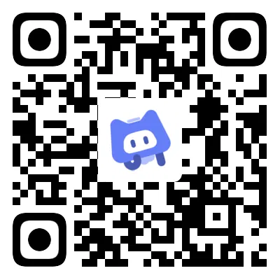 Scan to Download