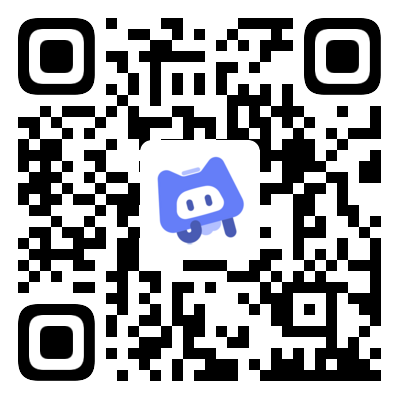 Scannez le code QR pour télécharger l'appli HoYoLAB