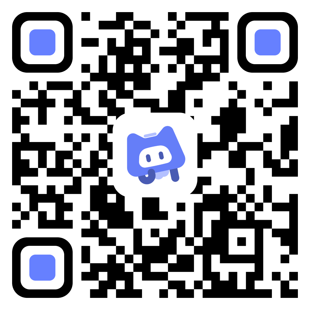 Download HoYoLAB to check out your unique trailblaze record