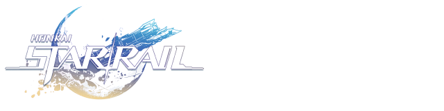 Download HoYoLAB to check out your unique trailblaze record