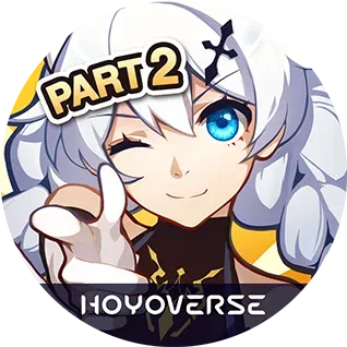 [Wallpaper] Peachy Spring Wallpaper Download Honkai Impact 3rd | HoYoLAB