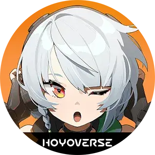 ZZZ Assembly Commission: Return to Ridu Zenless Zone Zero | HoYoLAB