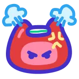 HoYoLAB - Official Community