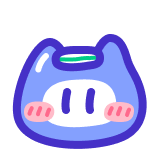 Topic Details Page- Sunstelle | HoYoLAB