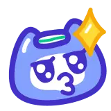 [V5.0] One-Stop Guide! Gluttonous Yumkasaur Mountain King Ability ...