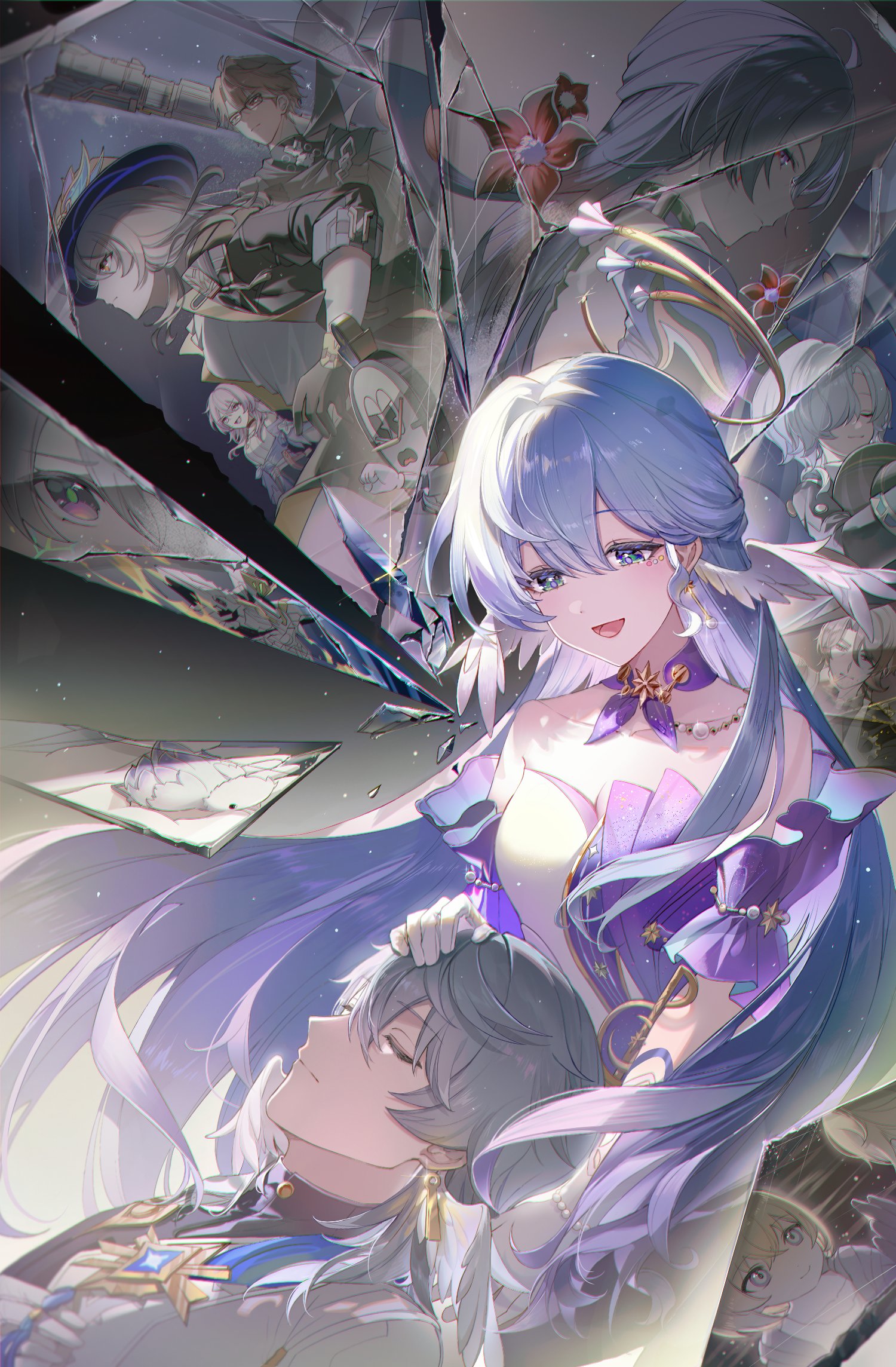 Isobe