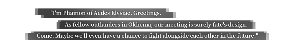 Characters | Honkai: Star Rail official website | May this journey lead ...